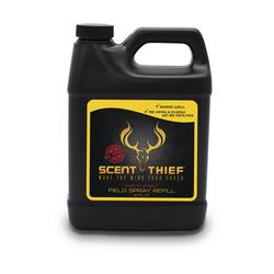 Scent Thief® Field Spray and Refill Combo Pack at Menards®