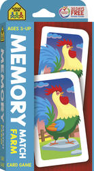 Kids' Card Game - Assorted Styles at Menards®