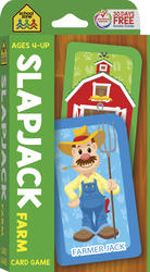 Kids' Card Game - Assorted Styles at Menards®