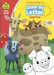 Activity Book - Assorted Styles at Menards®