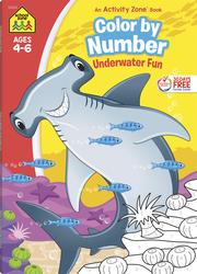 Activity Book - Assorted Styles at Menards®