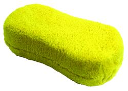 Viking Long Pile Microfiber Sponge at Menards®
