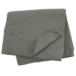 Viking Monster PVA Drying Towel at Menards®