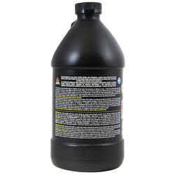 Instant Power® Hair and Grease Drain Opener - 67.7 oz. at Menards®