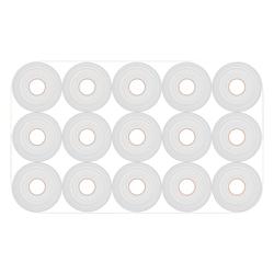 Scott® Choose-A-Sheet Paper Towels- 15 Double Rolls at Menards®
