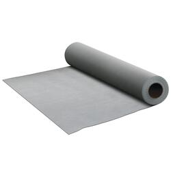 Kimberly-Clark BLOCK-IT® 1/32" Floor Underlayment at Menards®