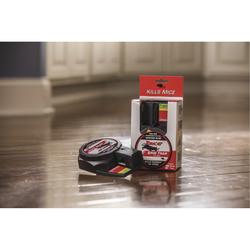 Tomcat® Spin Trap for Mice, 2 Traps at Menards®