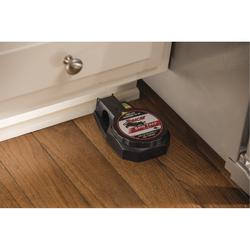 Tomcat® Spin Trap for Mice, 2 Traps at Menards®