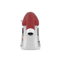 Ortho® Dial 'N Spray® Hose End Sprayer at Menards®