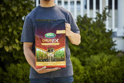 Scotts® GrubEx1® Granular Lawn Grub Killer - 14.35 lb. at Menards®