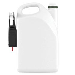 Roundup® For Lawns Ready-to-Use with Trigger Sprayer - 1 gal. at Menards®