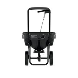 Yardworks® 50 lb. Broadcast Spreader at Menards®