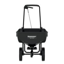 Yardworks® 50 lb. Broadcast Spreader at Menards®