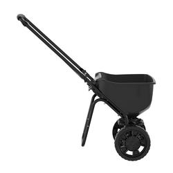 Yardworks® 50 lb. Broadcast Spreader at Menards®