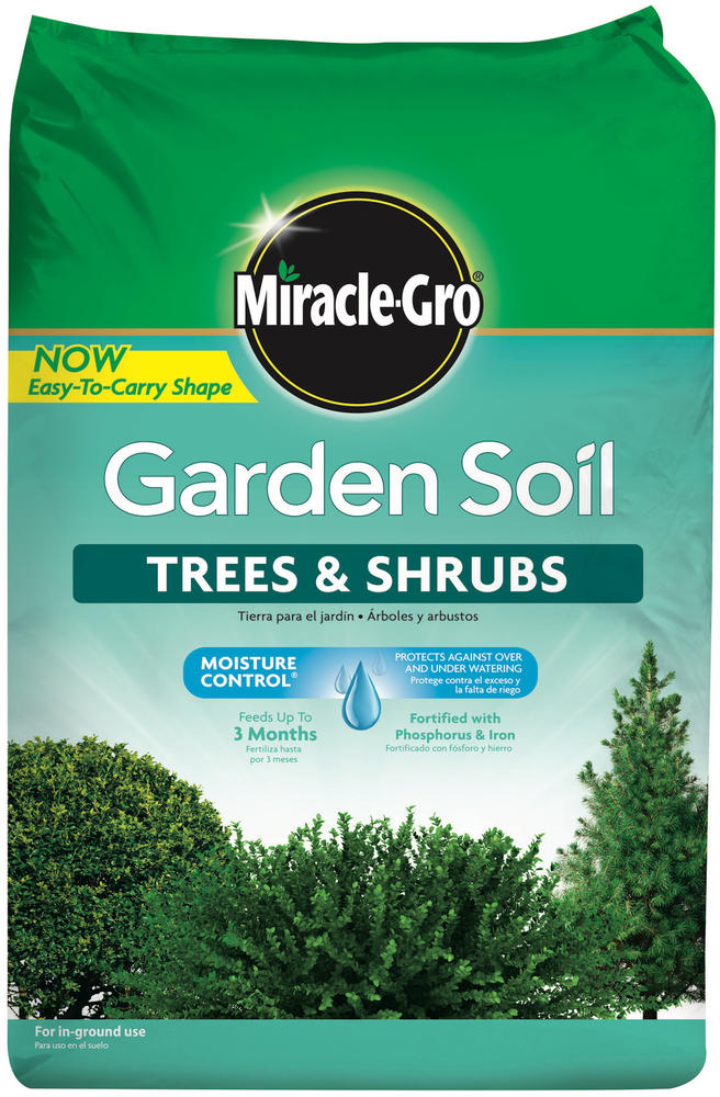 Menards Trees And Shrubs MENARDS Updated April 2025 19 Photos