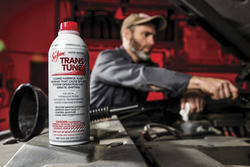 Sea Foam® Trans Tune - 16 oz. at Menards®