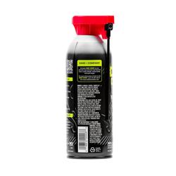 Sea Foam® Deep Creep® Multi-Use Penetrating Lubricant - 12 oz. at Menards®