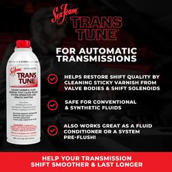 Sea Foam® Trans Tune - 16 oz. at Menards®