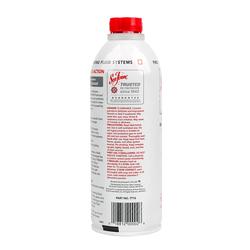 Sea Foam® Trans Tune - 16 oz. at Menards®