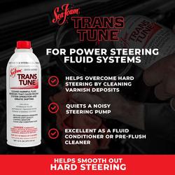 Sea Foam® Trans Tune - 16 oz. at Menards®