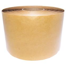 EPDM Rubber Roofing 5" x 50' Cover Strip at Menards®