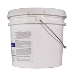 White Membrane Low Slope Roofing Bonding Adhesive - 3.5 gallon at Menards®