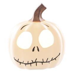 Disney® 3.5" Mini Pumpkin - Assorted Styles at Menards®