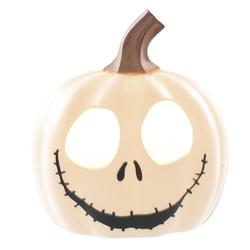 Disney® 3-1/2" Mini Pumpkin - Assorted Styles at Menards®