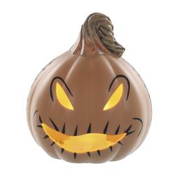 Disney® 3.5" Mini Pumpkin - Assorted Styles at Menards®