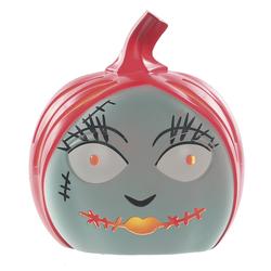 Disney® 3.5" Mini Pumpkin - Assorted Styles at Menards®