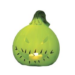 Disney® 3-1/2" Mini Pumpkin - Assorted Styles at Menards®