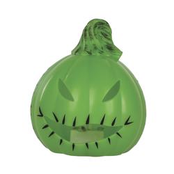 Disney® 3-1/2" Mini Pumpkin - Assorted Styles at Menards®