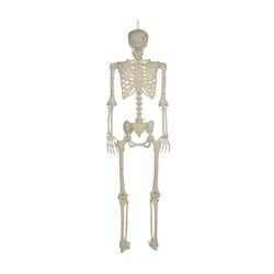Pumpkin Hollow™ 5' Posable Full-Size LED and Sound Effects Halloween ...