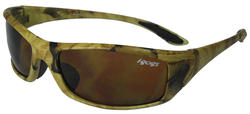 i-gogs® Kids Camo with Polycarbonate Lens Sunglasses - Assorted Styles ...