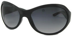 i-gogs® Lady's Sunglasses - Assorted Colors at Menards®