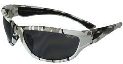i-gogs® White Camo Sunglasses - Assorted Colors at Menards®