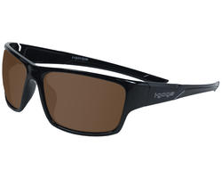 i-gogs® Sport Polarized Sunglass - Assorted Colors at Menards®