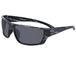i-gogs® Sport Polarized Sunglass - Assorted Colors at Menards®