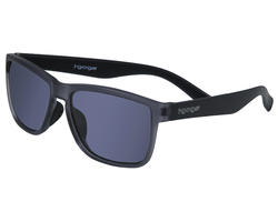 i-gogs® Sport Polarized Sunglass - Assorted Colors at Menards®