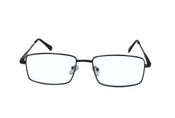 i-gogs® Classic Retro Reader 1.25X at Menards®