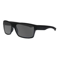 i-gogs® Advantage Sunglasses - Assorted Colors at Menards®