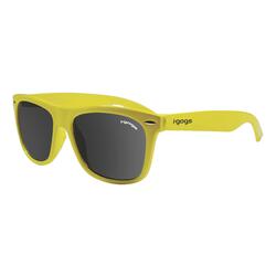 i-gogs® Traditional Sunglasses - Assorted Colors at Menards®