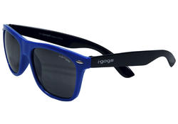i-gogs® Traditional Sunglasses - Assorted Colors at Menards®