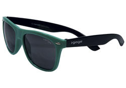 i-gogs® Traditional Sunglasses - Assorted Colors at Menards®