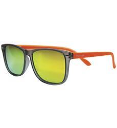 i-gogs® Essentials Sunglasses - Assorted Colors at Menards®