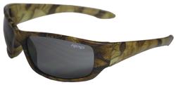 i-gogs® Camo Polycarbonate Sunglasses at Menards®