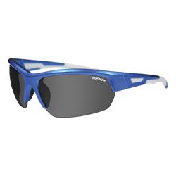 i-gogs® Signature Series Trend Sunglasses - Assorted Colors at Menards®