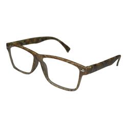 i-gogs® Camo Reading Glasses 2.50X at Menards®