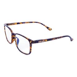 i-gogs Advantage Blue Block Reading Glasses 2.50X - Assorted Colors at ...