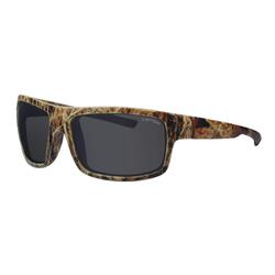 i-gogs® Camo Polarized Sunglasses - Assorted Colors at Menards®